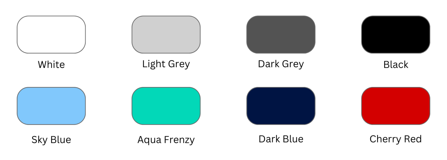 Atomic 22 Offshore edition - Atomic Power Boats